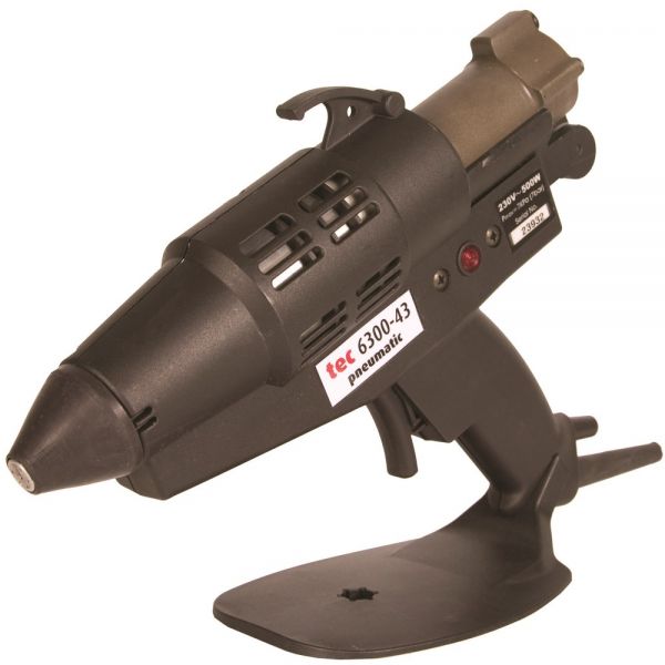 Tec 6300 - Tec Glue Guns & TecBond Hot Melt Glue Sticks - GlueSticks UK