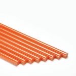 GlueSticks UK - The Home Of Hot Melt - Tec Glue Guns & TecBond Hot Melt ...